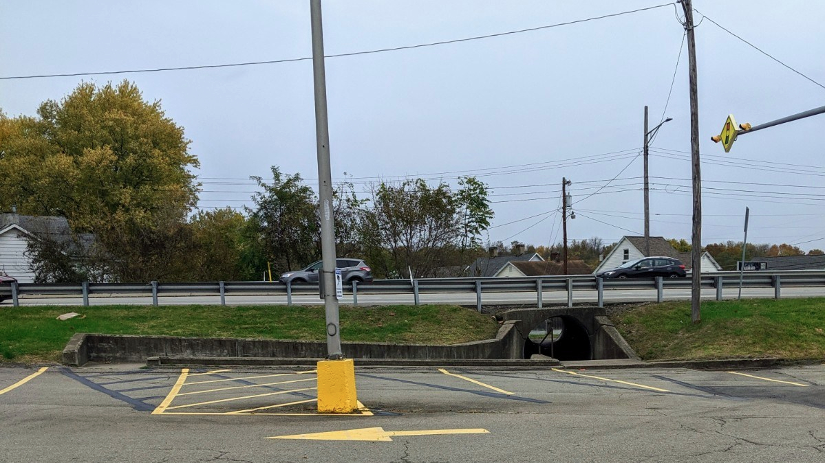 Book Review: His Bright Light – The Story of Nick Traina – Dustin's Dynasty