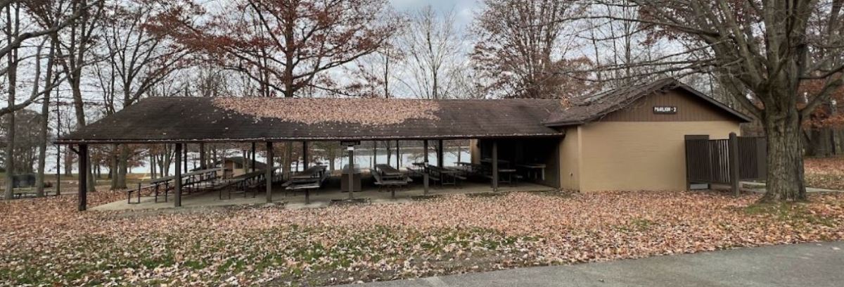 310: Beneath The Surface – Dustin's Dynasty