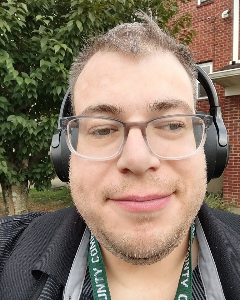 Not Every Day Is Easy…Nor Is Autism – Dustin's Dynasty