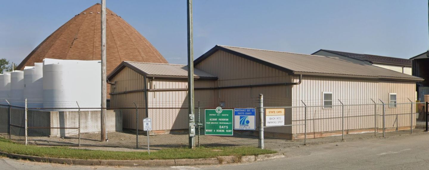 Thought For the Week: December 3, 2025 – Dustin's Dynasty