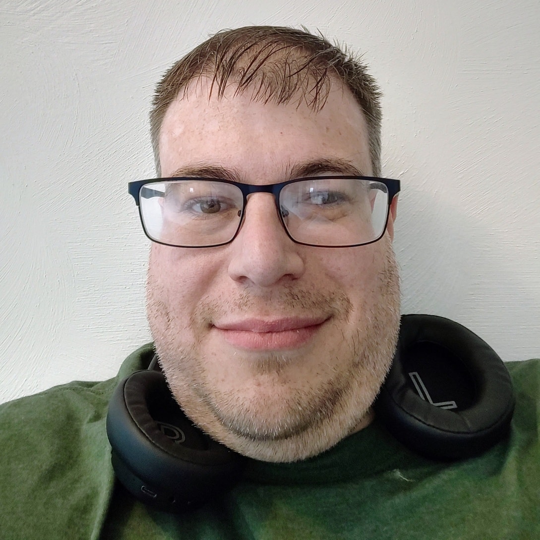 A Haircut I actually Like. – Dustin's Dynasty