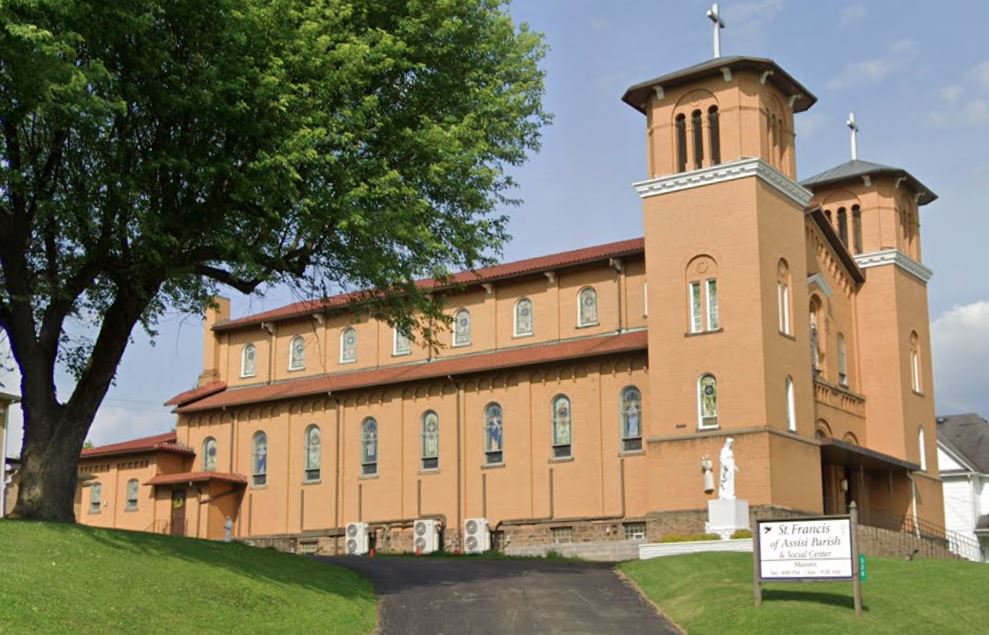 Quote of the Week: September 18, 2025 – Dustin's Dynasty