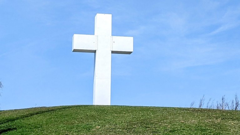 Quote of the Week: January 1, 2026 – Dustin's Dynasty